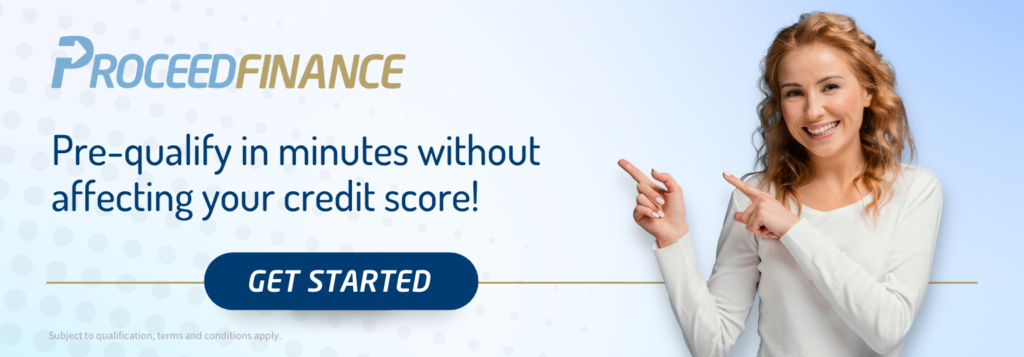 Payment Plans - Premier Oral Surgeon in Johns Creek - Dental Implants ...